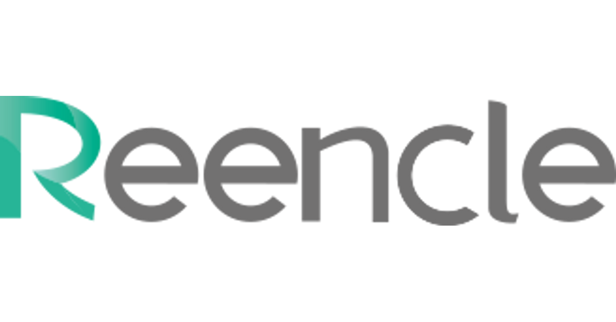 Reencle Malaysia | Your First Composter